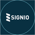 Firma Digital Certificada con SIGNIO: válida, segura y más fácil de lo ...